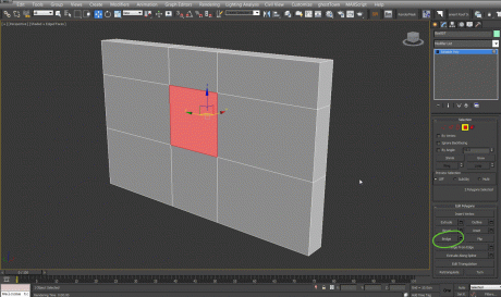 How to create windows in 3ds max - Arch Viz Champ