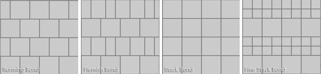 How to create simple yet realistic floor tiles in 3ds max - Arch Viz Champ